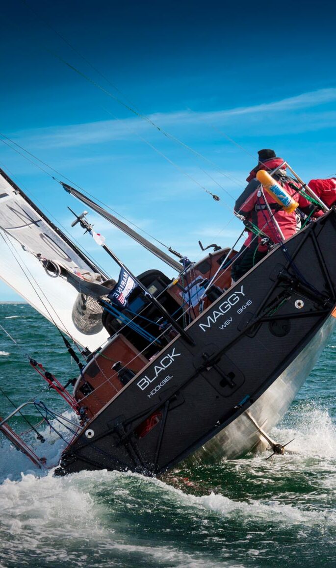 Variprop: High-End Propeller with History