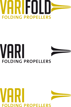 Produktabbildungen, Produkt & Unternehmenslogos - SPW GmbH